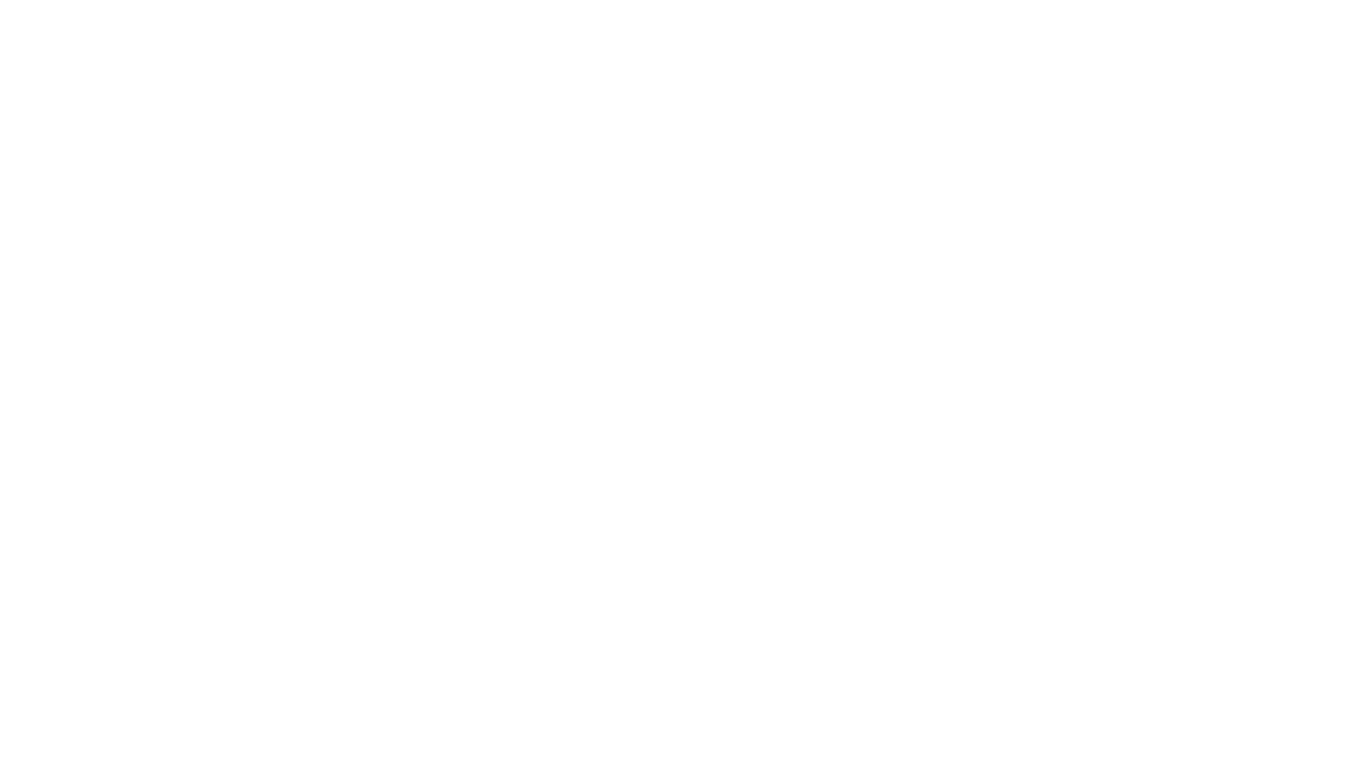 PRAXION | Diagnóstico. Priorización. Transformación.